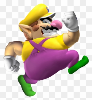 Mario Bros, Transparent PNG Clipart Images Free Download , Page 5 ...